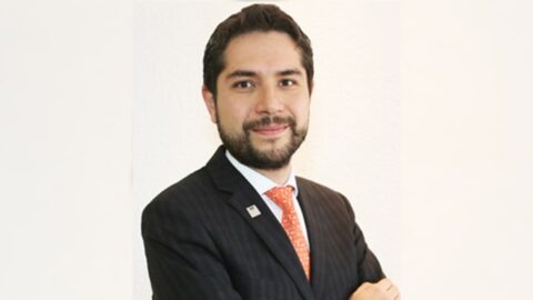 AMLO designa a Antonio Martínez Dagnino como nuevo jefe del SAT ...